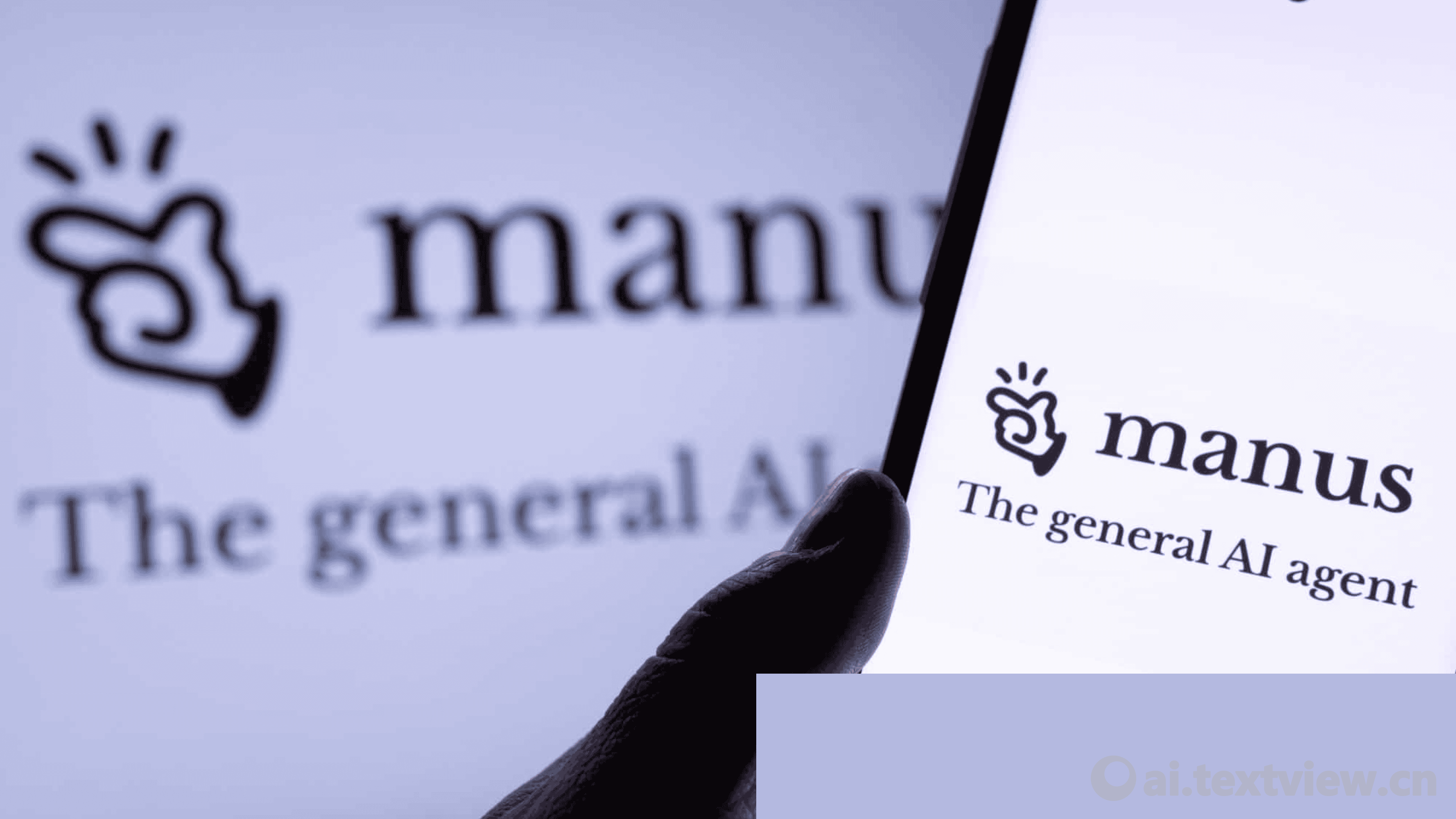 Manus — 星流Wiki